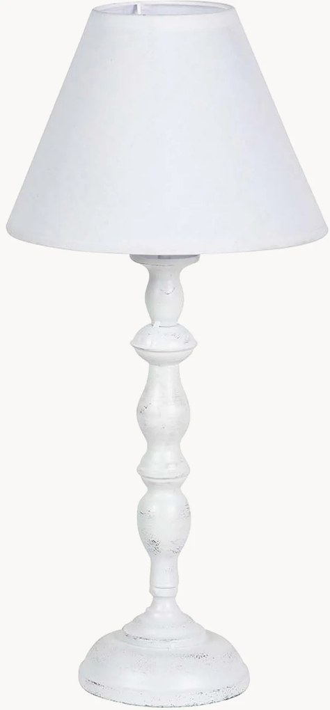 Stolní lampa Garpe Interiores