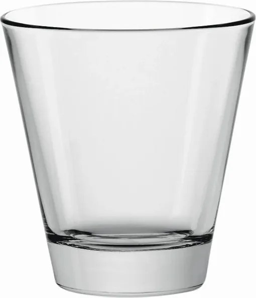XXXLutz SKLENIČKA NA WHISKEY Leonardo - 0038132715