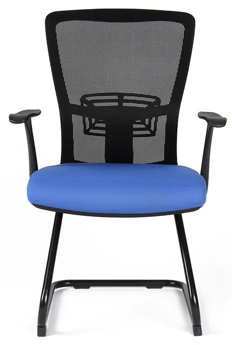 Office Pro Office Pro Jednací židle THEMIS MEETING - TD-14