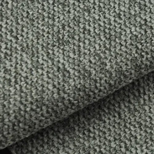 Pohovka Diana new, šedá (matana 03)