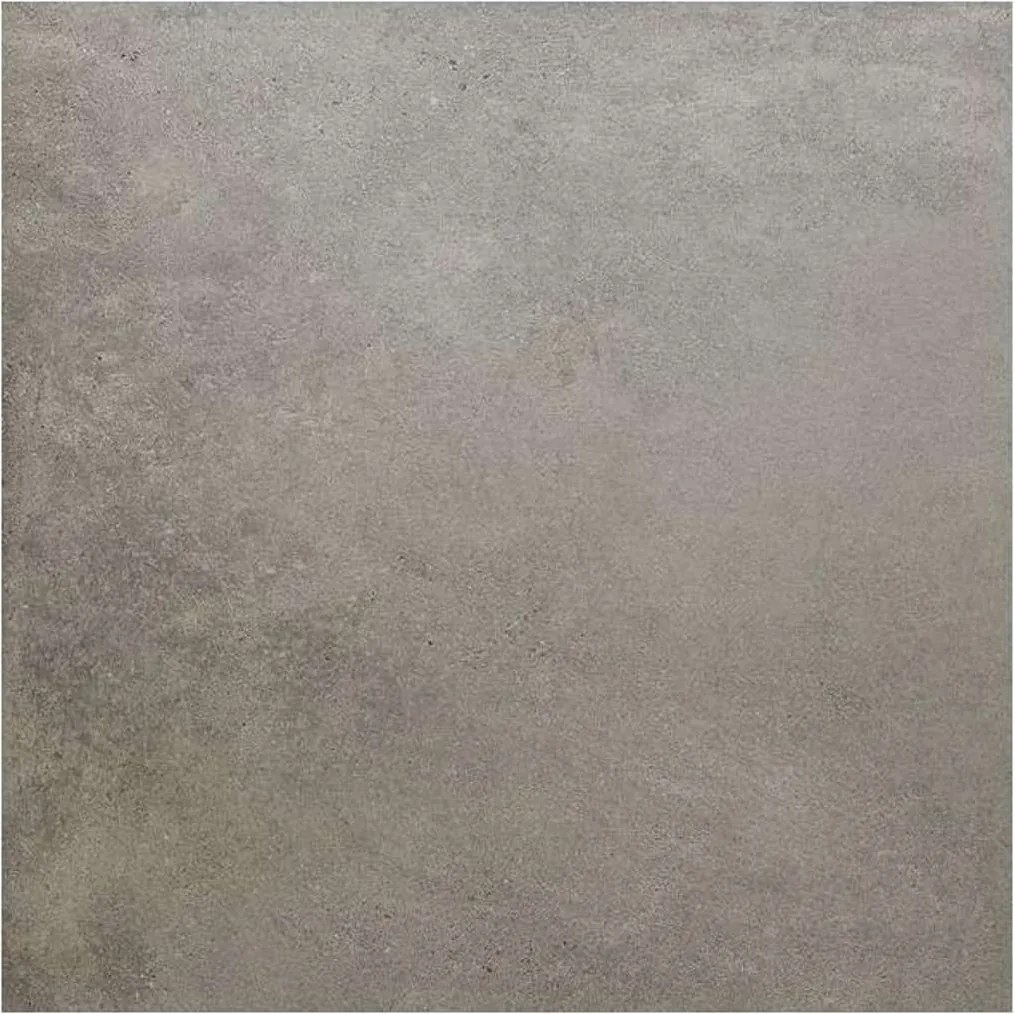 EBS Loft - Dlažba 80x80 cm, taupe ROJ89069