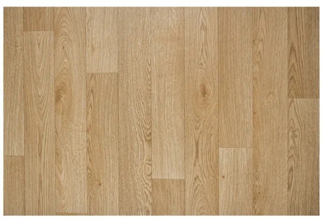 PVC podlaha Smartex Holly Oak 136 desky - Výprodej
