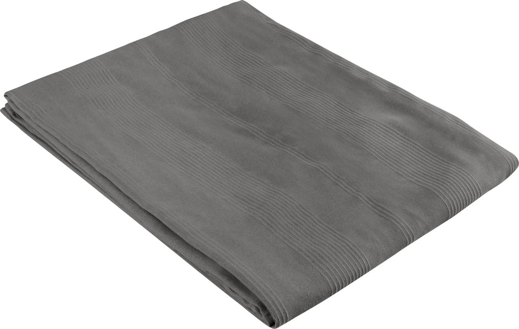 XXXLutz PŘEHOZ NA POSTEL, bavlna, 220/240 cm Boxxx - Přehozy na postel - 007976001802
