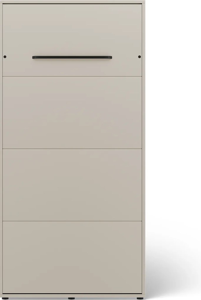 ADRK Furniture Vivario Výklopná postel 90 ADRK-WB-VIV-90-K
