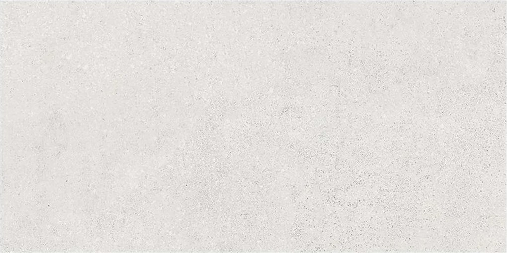 RAKO Form Plus - Obklad 20x40 cm, šedá WADMB696