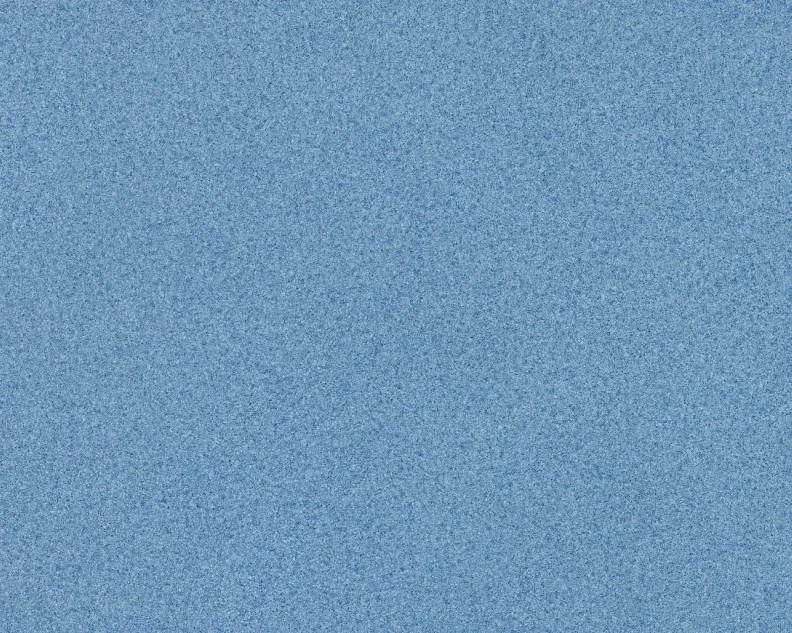 FATRA PVC podlaha - lino NOVOFLOR EXTRA COMFORT 2015-55 ŠÍŘKA: 1,5 m, POUŽITÍ: Zátěžové