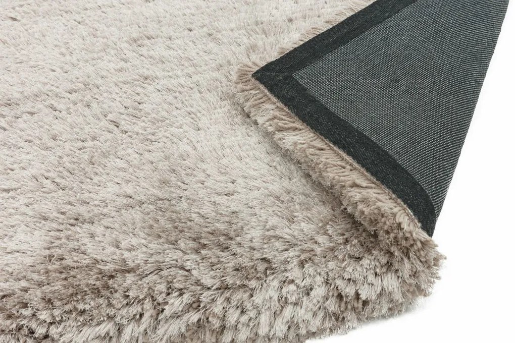 Béžový koberec Cookie Sand Rozměry: 160x230 cm