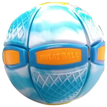 EPEE Phlat ball junior Swirl