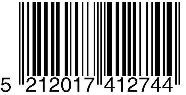 Nova Luce Závěsné svítidlo BLAZE měďené sklo a černý kov E27 3x12W