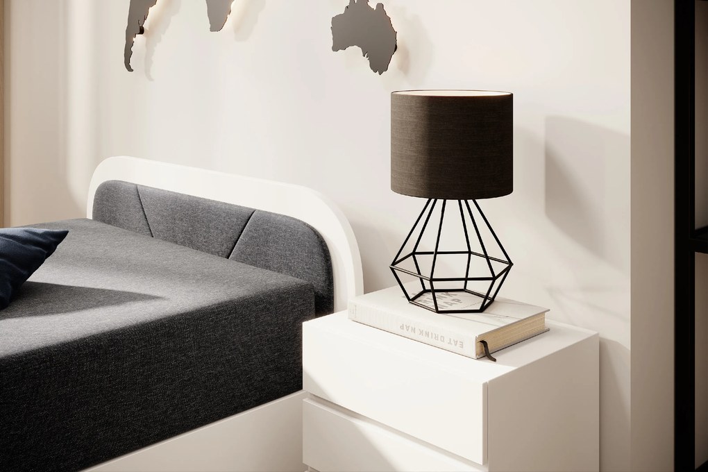 Parys W