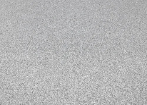 Koberce Breno Metrážový koberec OPTIMIZE 109, šíře role 400 cm, Šedá