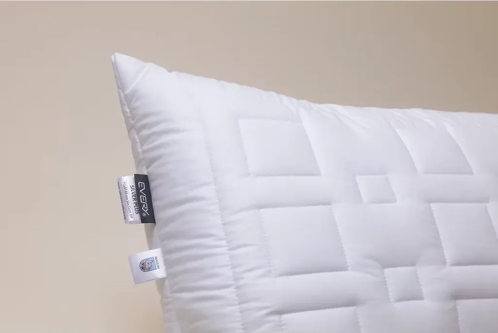 Every Silver Plus Aerelle® Soft Flex ložní souprava celoroční