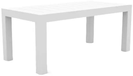 VONDOM - Stůl JUT 180x90x75 cm