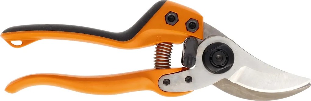 Nůžky FISKARS PROFI M PB-8 zahradnické střední 1020204 10326