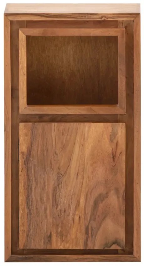 furniture-nabytek.cz - Nástěnná skříňka Madaro