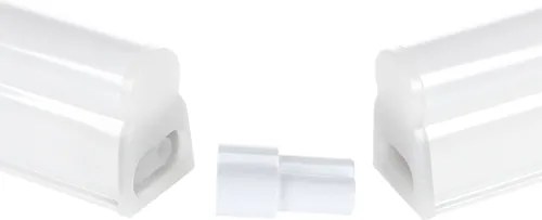 Podlinkové LED svítidlo Kanlux MERA CCT 60cm 8W 3000K/4000K/6500K 29216