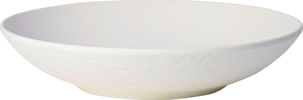 XXXLutz MISKA keramika, 24 cm Villeroy & Boch - Keramické misky - 003407106905