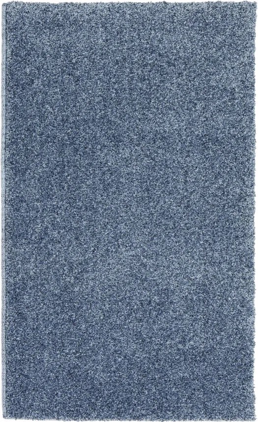 Hans Home | Kusový koberec Samoa 001020 Blue - 240x300
