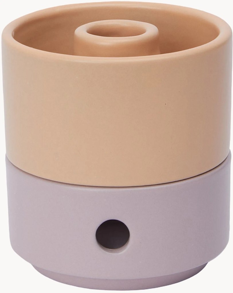Aroma difuzér Cantaloupe