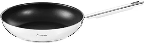 Pánev Cuisinox o půměru 20 cm