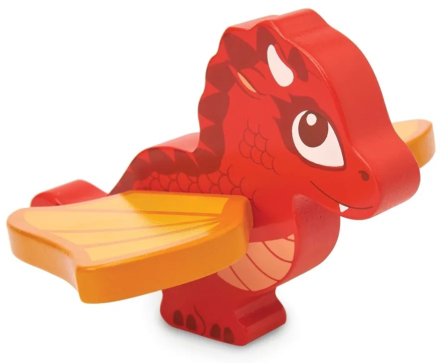 Le Toy Van Drak
