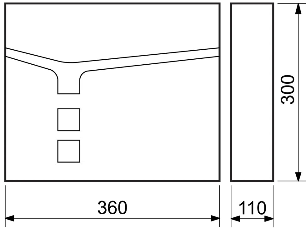Richter Czech BK.531.G.AM