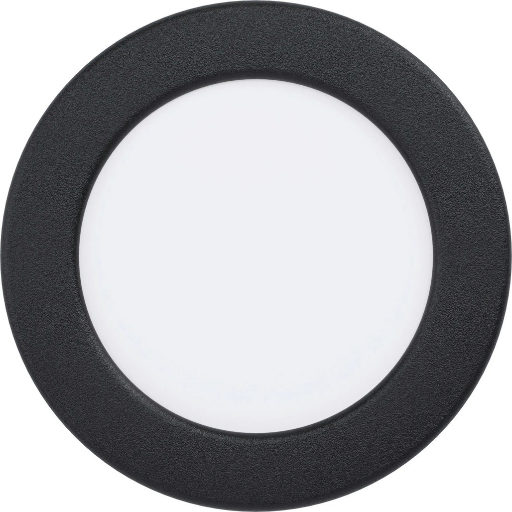 XXXLutz BODOVÉ LED SVÍTIDLO, 11,7 cm Xora - Bodová světla - 003348088408