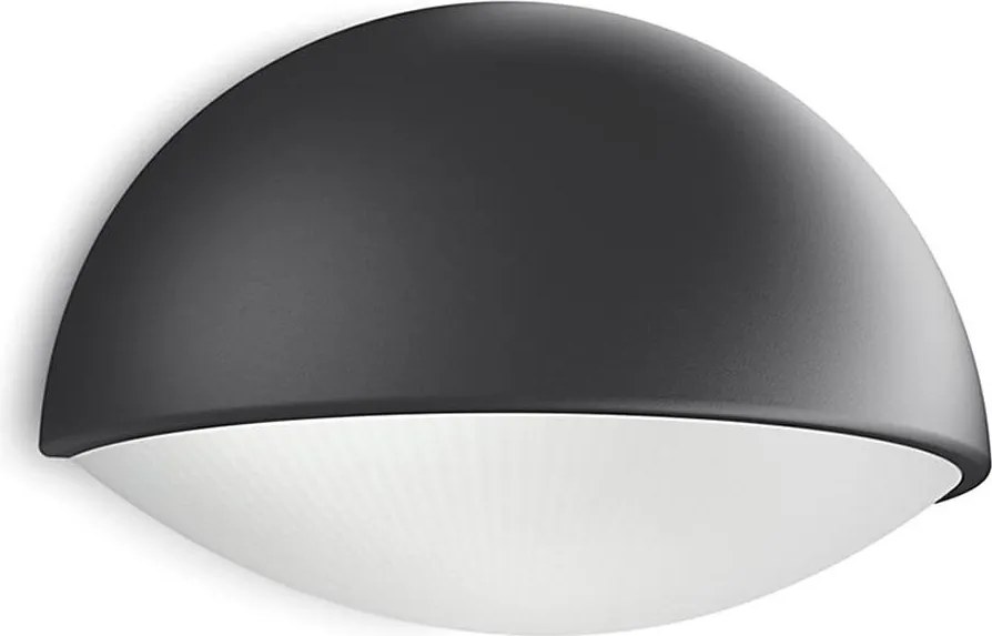 Philips 16407/93/16 - LED venkovní osvětlení MYGARDEN DUST LED/3W/230V IP44