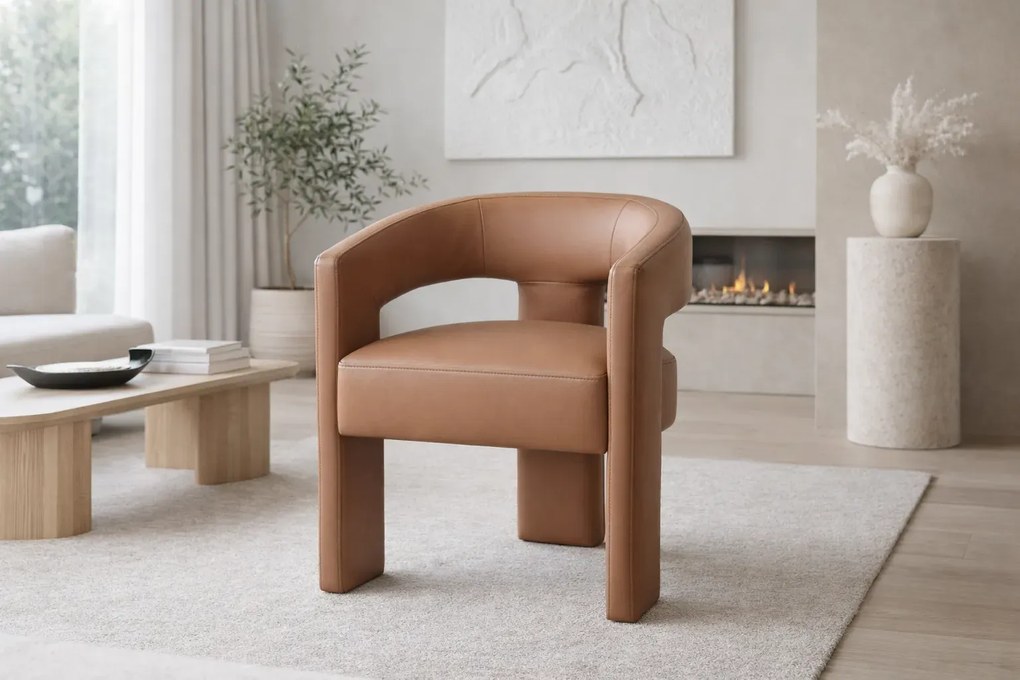 Designové - výběr z 18 provedení