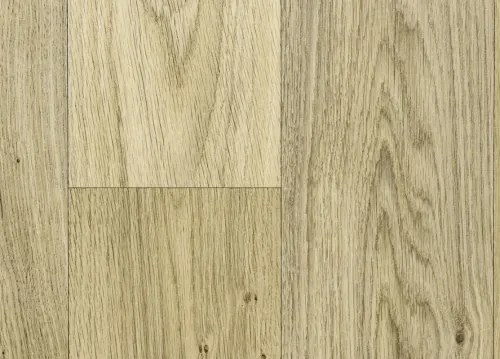 Koberce Breno  PVC QUINTEX Gambel Oak 116M, šíře role 400 cm