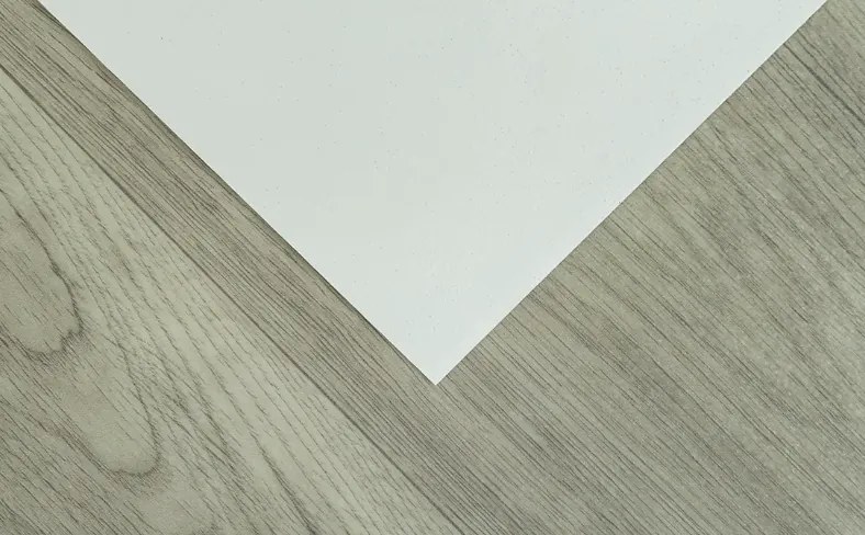 BEAUFLOR PVC podlaha - lino Xtreme Pure Oak 904M - šedé dřevo ŠÍŘKA: 2 m, POUŽITÍ: Zátěžové