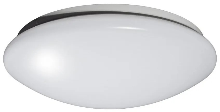 Fulgur | Fulgur 23980 - LED Stropní svítidlo ANETA LED/12W/230V 2700K | FG23980