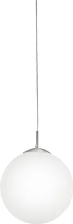 Lustr EGLO Rondo 85263 1xE27/60W