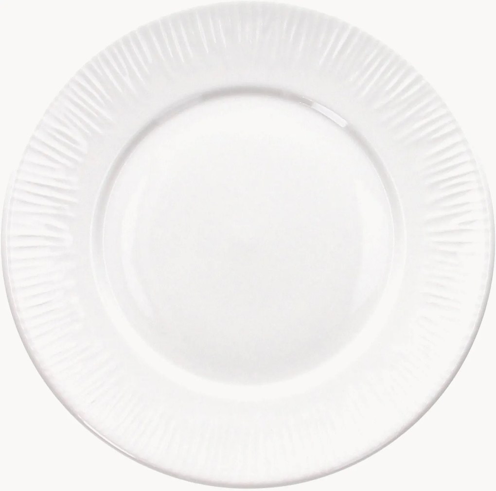 Sada podnosů na dort Philo, 6 dílů