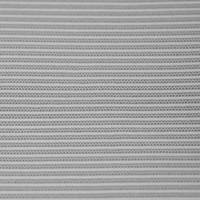 Dětská otočná židle šedá KA-W8008 GREY