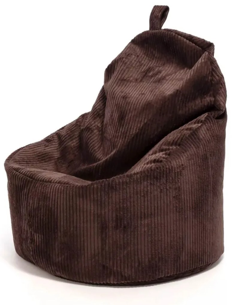 Primabag Sondo Velvet SZ29