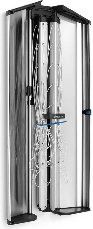 Sušák Brabantia Wallfix 475924