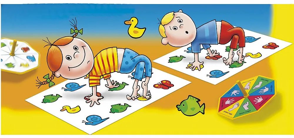 PEXI Alexander Zamotej se! Junior