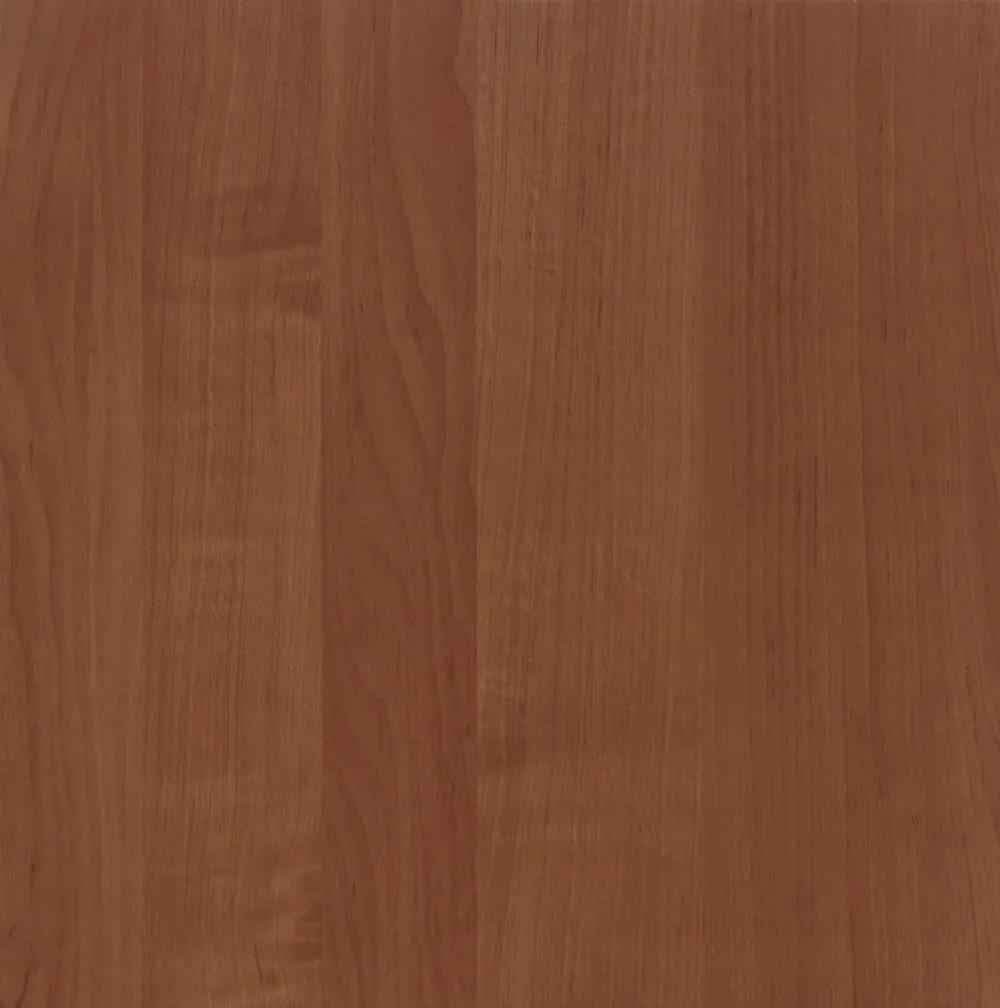 Samolepící fólie hruškové dřevo - 67,5 cm x 15 m