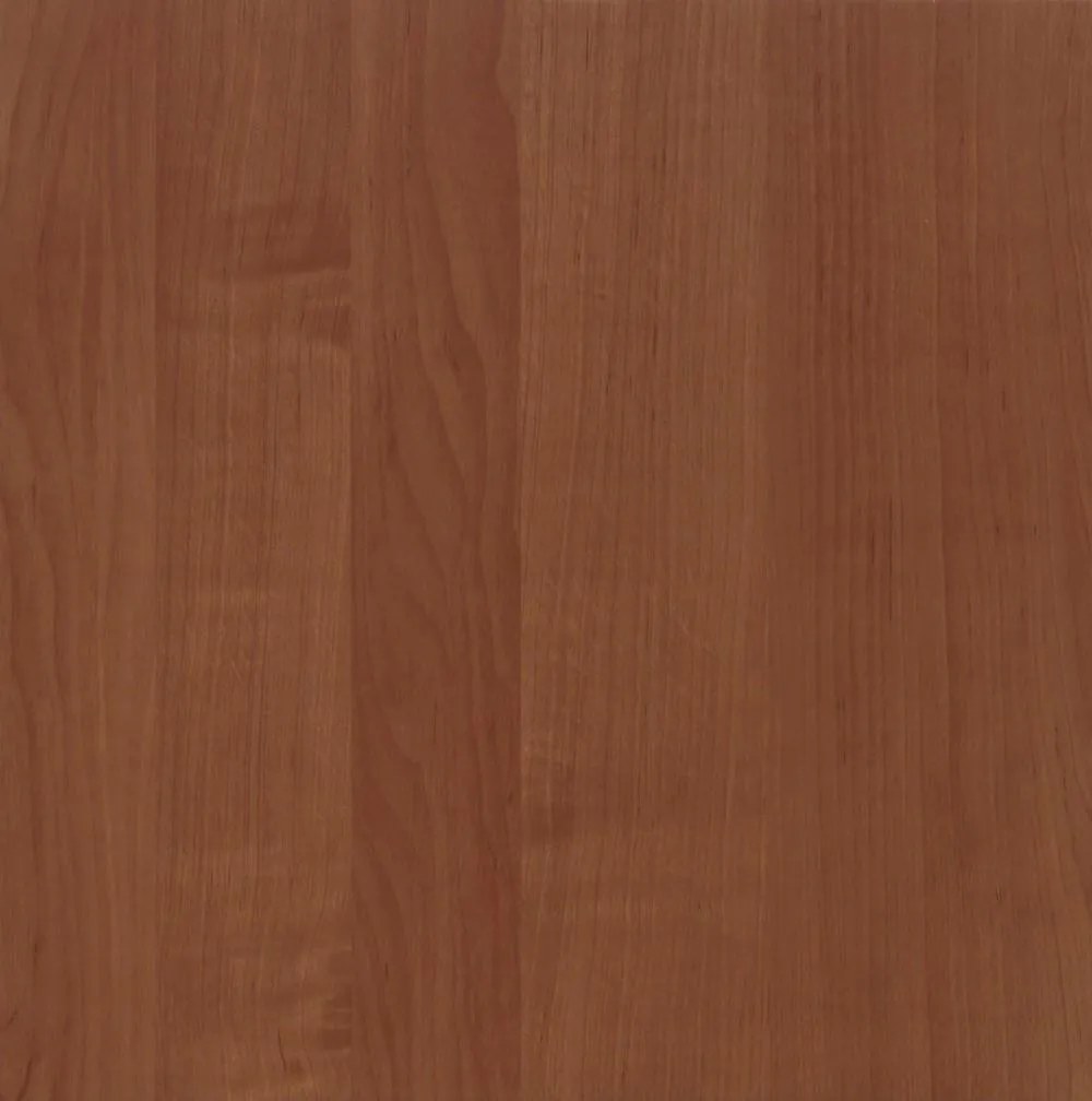 Samolepící fólie hruškové dřevo 67,5 cm x 15 m GEKKOFIX 10837 samolepící tapety