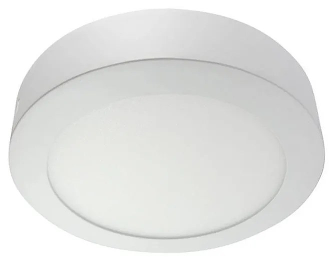 Baterie Centrum | LED Stropní svítidlo LED/24W/230V 2700K | BC0049