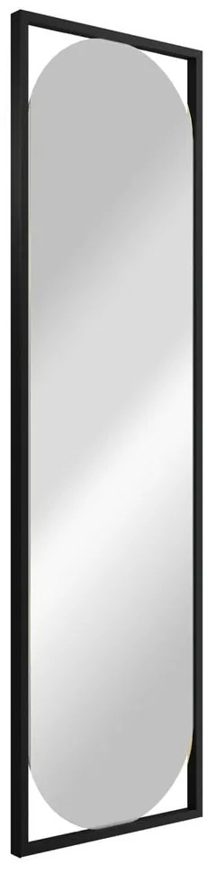 Nástěnné zrcadlo 38x133 cm Marbella – Styler