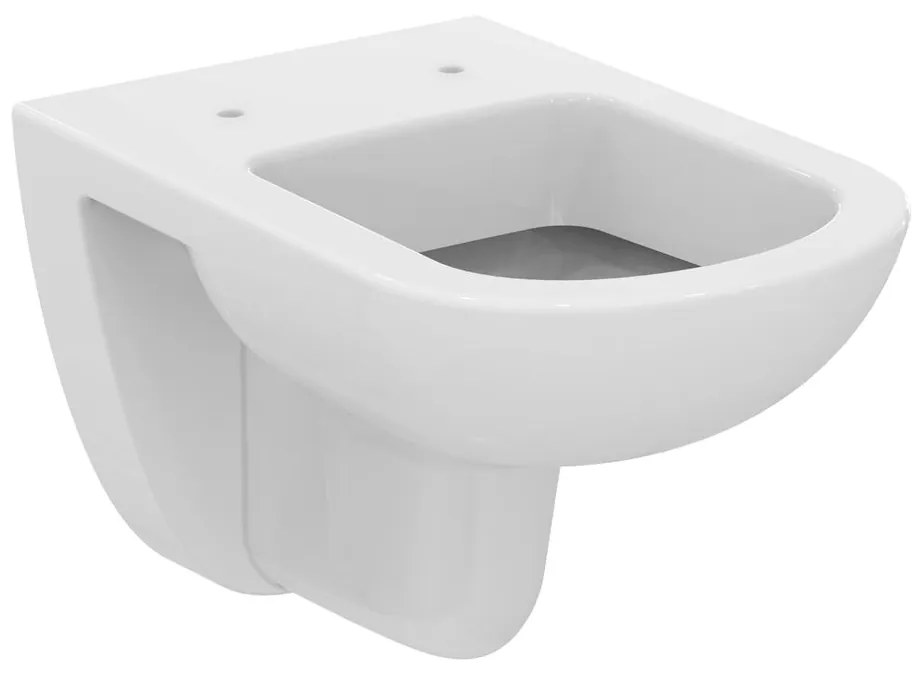 Ideal Standard Tempo- Závěsné WC, 36x53cm, T331101