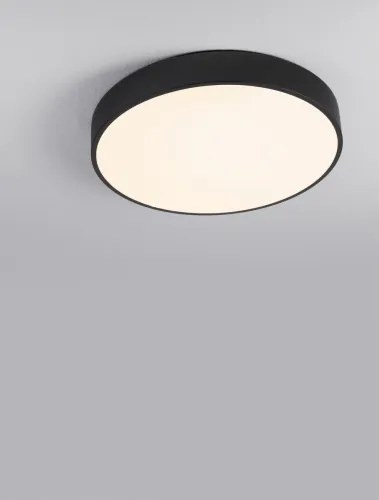 Stropní LED svítidlo NOVA LUCE HADON 30W 3000K 9001533