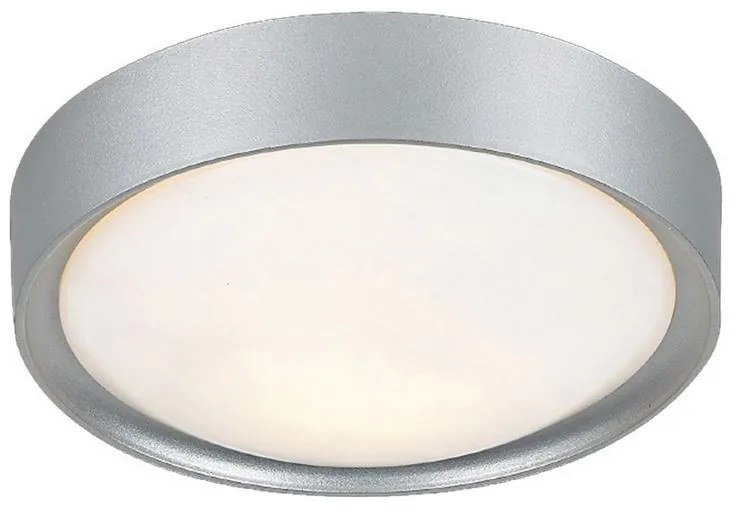 ACA DECOR Přisazené svítidlo VALLETTA max. LED 15W/E27/230V/IP20