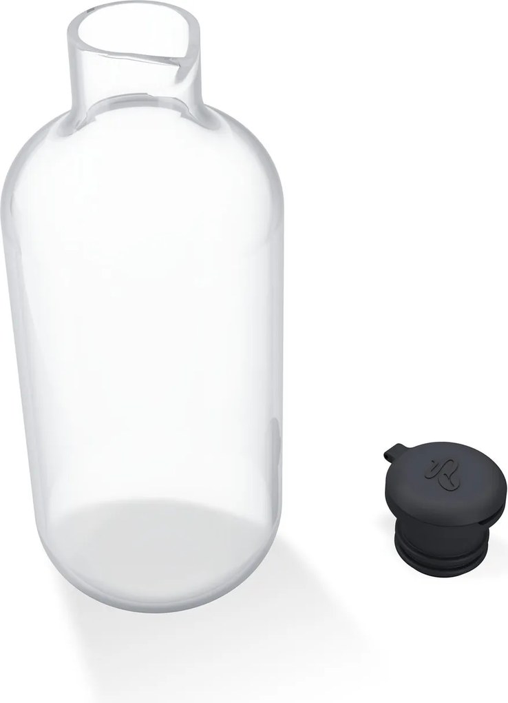 Tchibo - Karafa na mléko pro Esperto Pro a Esperto2 Milk
