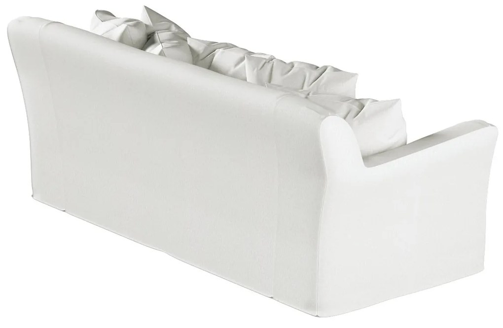 Potah na pohovku IKEA Tomelilla rozkládací