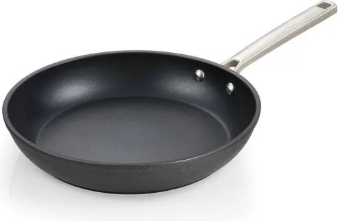 TESCOMA Pánev TitanPOWER ø 26 cm
