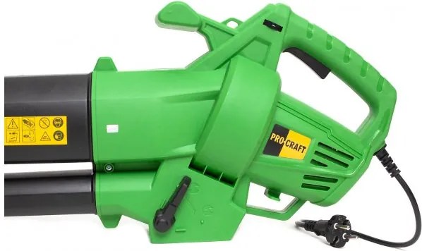 Procraft PGU2500