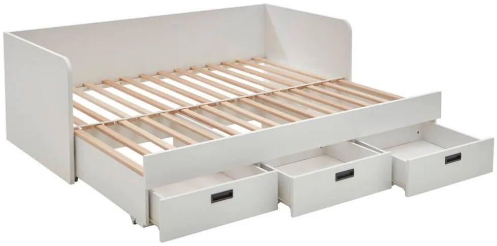 Postel AMBER - dub premium